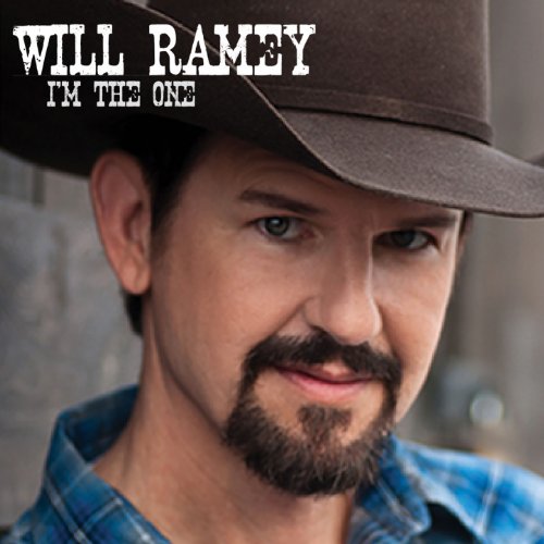 Play I'm the One by Will Ramey on Amazon Music