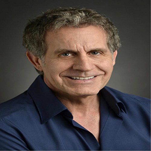 Play Lettin' Go With a Smile by Paul Calhoun on Amazon Music