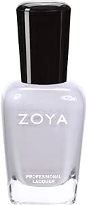 Zoya Smalto Megan 15ml : Amazon.it: Bellezza
