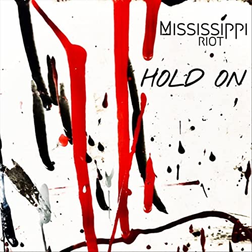 Play Hold On by Mississippi Riot on Amazon Music Unlimited