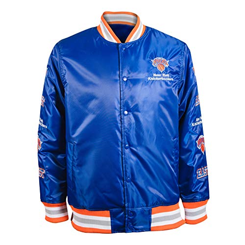 Smile More , Spend Less's Amazon Page