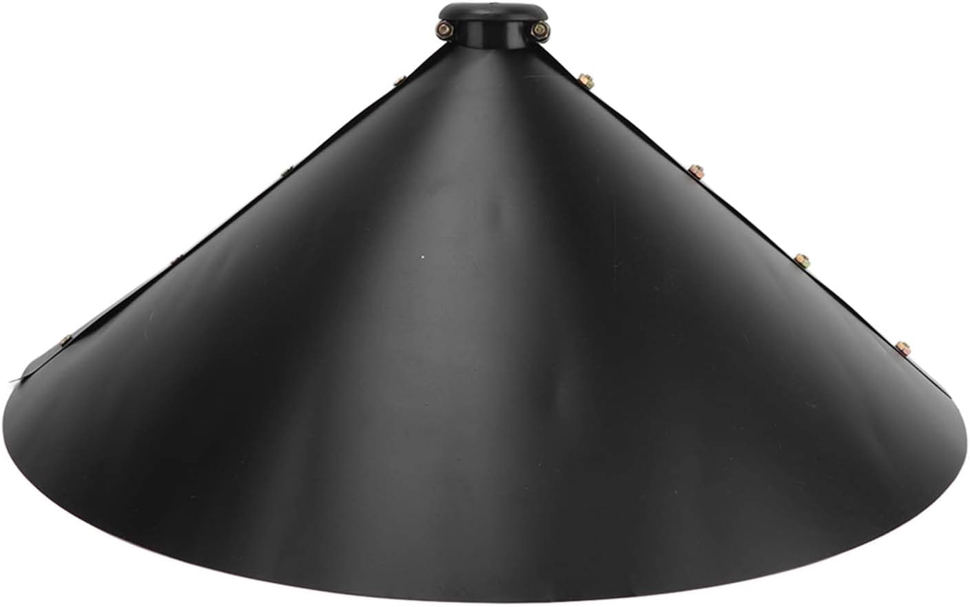 Amazon.com : Cosiki Squirrel Baffles for Bird Feeders, Bird Feeder ...