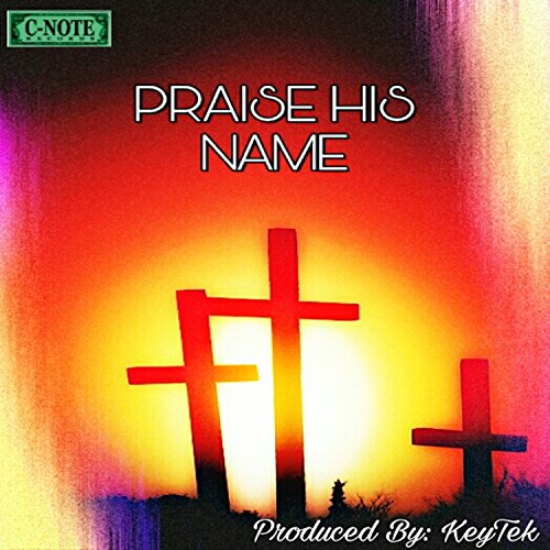 Amazon.com: Praise His Name : Oklahoma Pen Choir: Digital Music