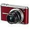 Amazon.com : Samsung WB350F 16.3MP CMOS Smart WiFi & NFC Digital Camera ...