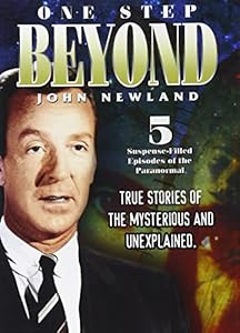 One Step Beyond V.1: Amazon.in: Dort Clark, June Vincent, Ed Prentiss ...