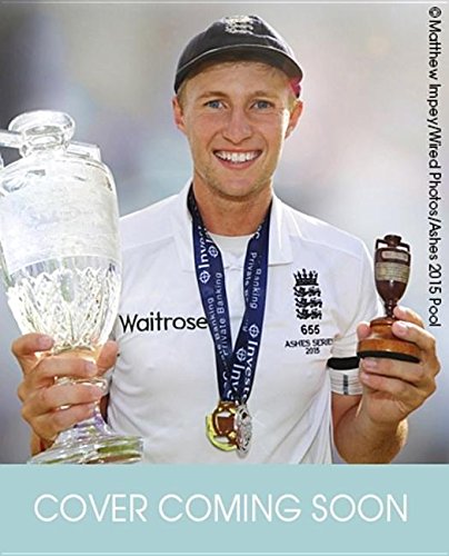 Howzat!: Me and my Dad play Cricket: Root, Joe, Fairbrother, Sam ...