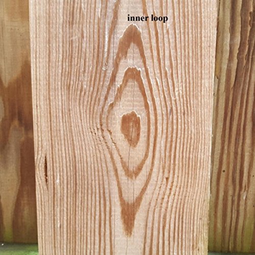 Amazon Music - B1PのInner Loop - Amazon.co.jp