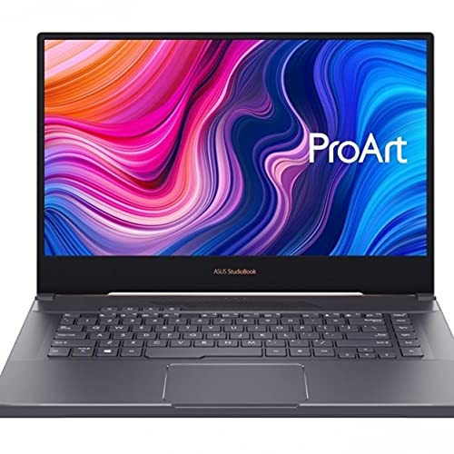 5 Best Laptops For Revit in 2024: Revit Certified Laptops | Tech ...