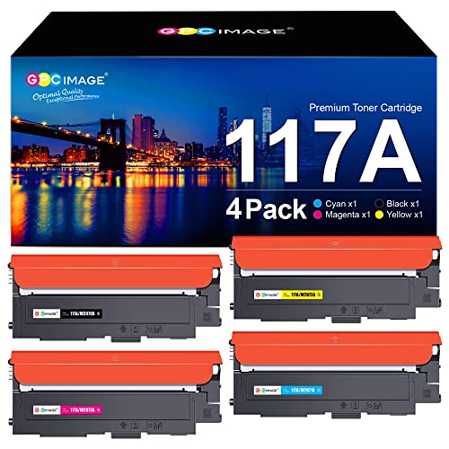 HP Color Laser Printer – Die 15 besten Produkte im Vergleich - WinTotal