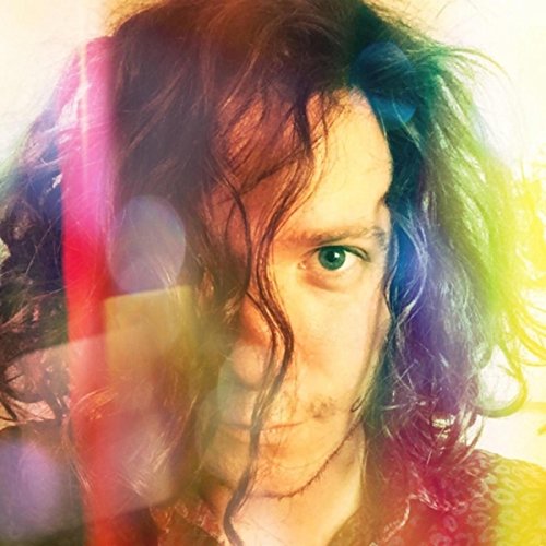 Play My Coffee by Jordan Kirk on Amazon Music