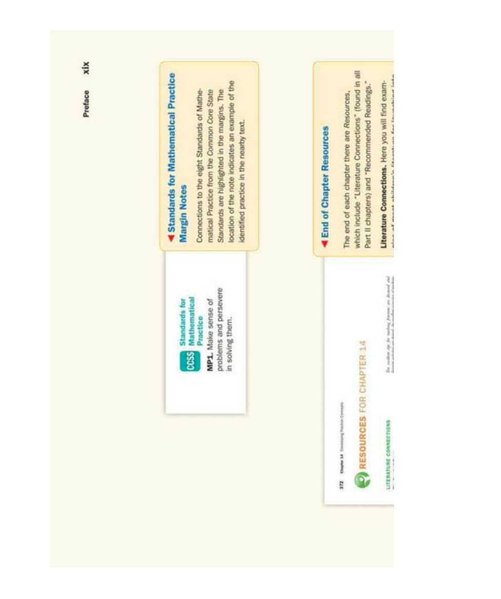 PLP_Elementary and Middle School Mathematics: Teaching Developmentally ...
