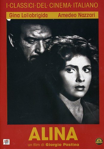 Amazon.com: Alina : Movies & TV