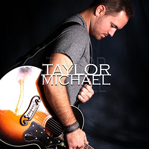 Écouter Taylor Michael par Taylor Michael sur Amazon Music Unlimited