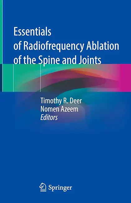 Understanding The Cpt Code For Egd Radiofrequency Ablation Of Barrett's ...
