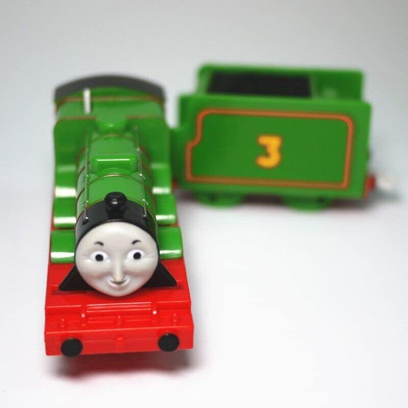 Snapklik.com : Wltk Motorized Train Engine Toy Set, Battery-Powered ...