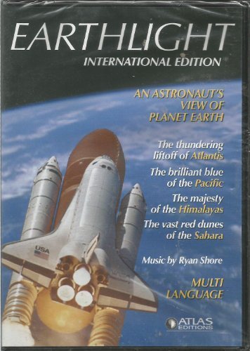 Earthlight International Edition: unknown author: Amazon.com: Books