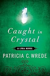 Amazon.com: Daughter of Witches: A Lyra Novel (The Lyra Novels Book 2 ...
