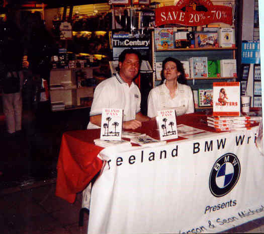 Amazon.com: Sean Dever: books, biography, latest update