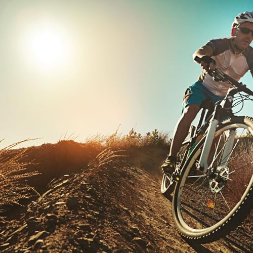 Play Find Yourself by Alex Hart & Pressure on Amazon Music