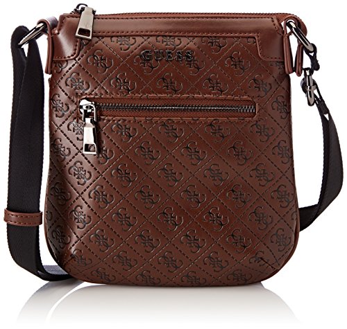 Bolsos Guess - Bolsas Guess - Bandolera Guess | Ofertas y Opiniones