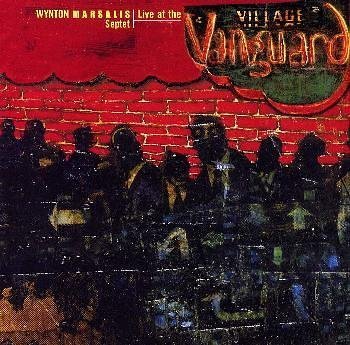 VANGUARD BOX-STANDARDS & MORE, THE +bonus CD - Amazon.com Music