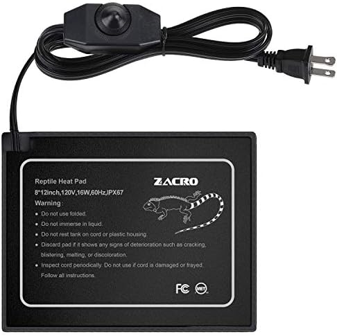 Emzotic's Amazon Page