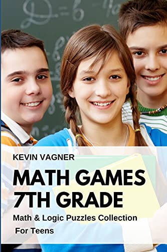 15+ Engaging Math Board Games for Middle School That Are A Cut Above ...