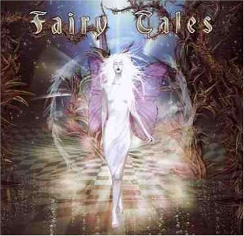 Amazon.com: Fairy Tales: CDs & Vinyl