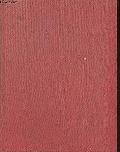 Amazon.com: Bible illustrée: 9782020032674: Communauté de Taizé: Books