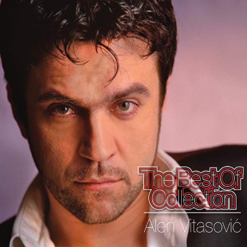 The Best Of Collection de Alen Vitasović en Amazon Music Unlimited