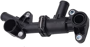 Amazon.com: Nayuank Transmission Oil Cooler Valve For 16-20 Sorento ...