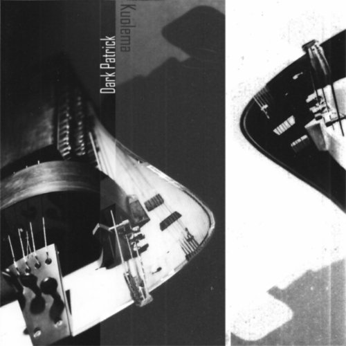 Amazon MusicでDark PatrickのKuolemaを再生する