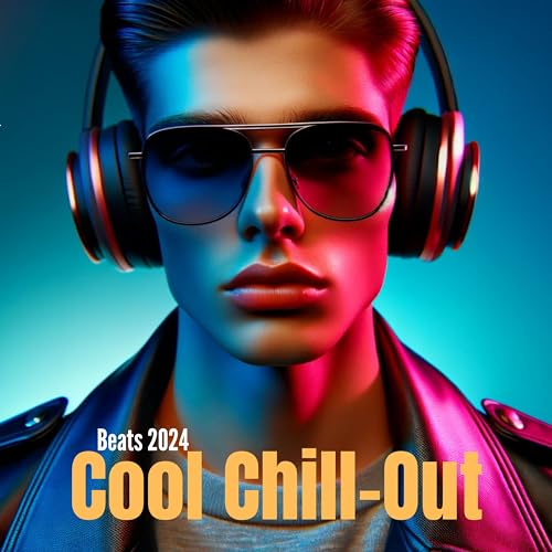 Amazon MusicでHH Trap Beats & Lofi Beats And RemixesのCool Chill-Out ...