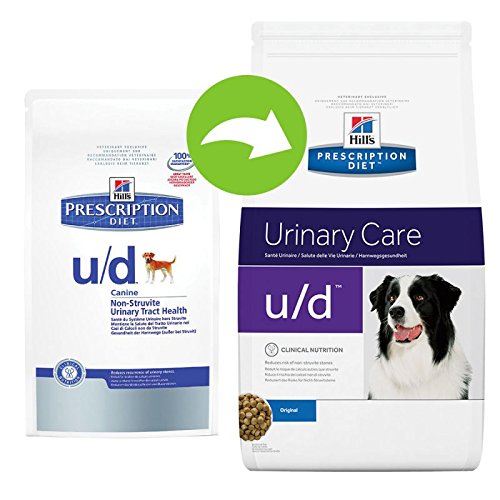 Hills Ud – Die 16 besten Produkte im Vergleich & Angebote ...