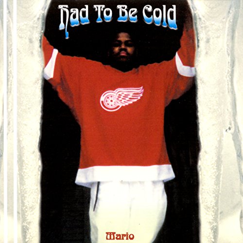 Amazon.com: Had to be Cold : Mario: Digital Music