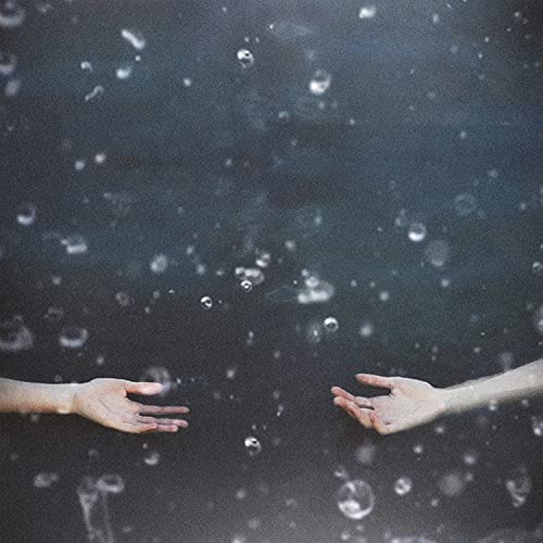 it's my fault, i'll regret it when you're gone de biteki feat. Lil ...