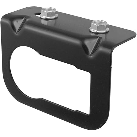 Amazon.com: Hopkins 40978 : Automotive