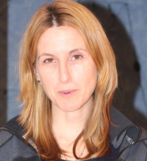 Amazon.co.uk: Simone Maroney: books, biography, latest update