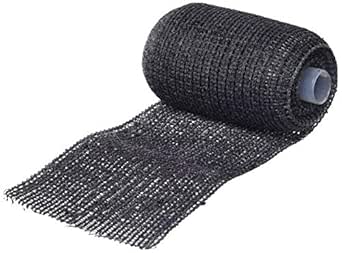 Amazon.com: BSN Medical Delta-Cast Conformable Polyester Casting Tapes ...