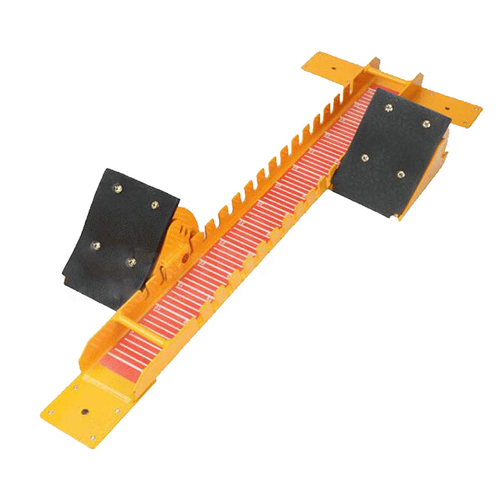 Buy Competition Track and Field Starting Block, Light Weight Aluminum ...