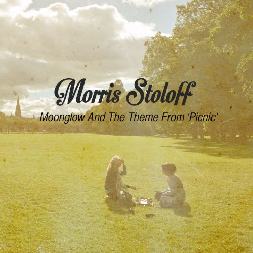 Amazon Music - Morris StoloffのMoonglow and the Theme from 'Picnic ...