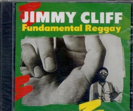 Cliff,Jimmy - Fundamental Reggay...Plus - Amazon.com Music