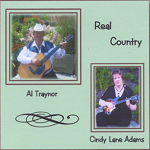 Buy Real Country Online at Low Prices in India | Amazon Music Store ...