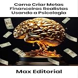 【発売日：2024年09月07日】・製造元:Max Editorial