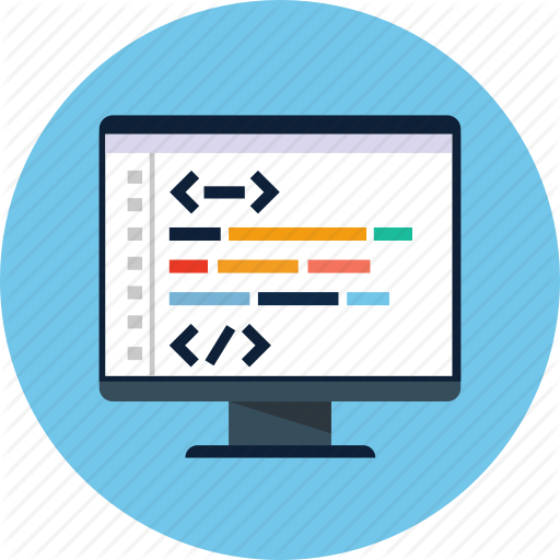 VLSI Projects - Application sur Amazon Appstore