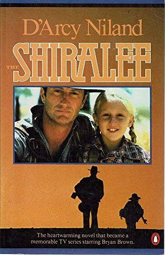 Buy The Shiralee Book Online at Low Prices in India | The Shiralee ...