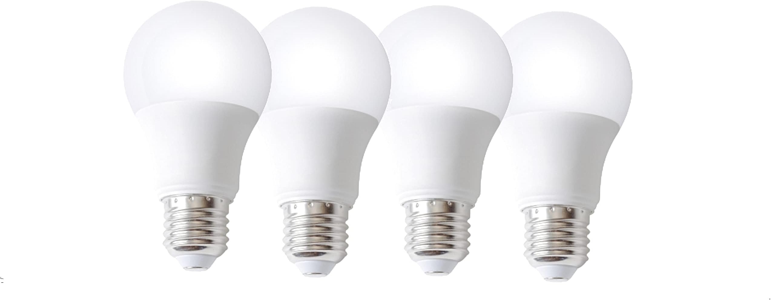 Liftmaster Universal Garage Door Opener LED Light Bulb LMLED1 (2 Pack ...