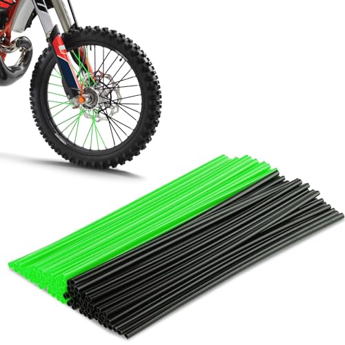 → Les Meilleurs : Couvre rayon vélo - Classement & Comparatif d'Avril ...