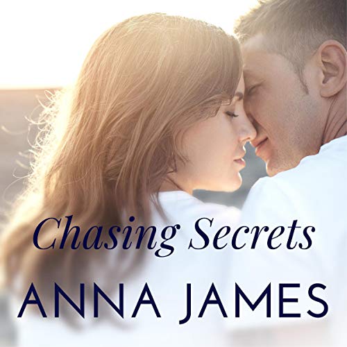 Amazon.com: Chasing Secrets: Forevermore, Book 3 (Audible Audio Edition ...