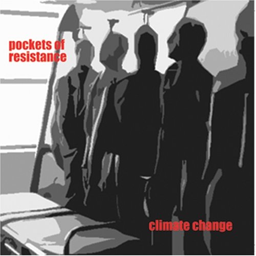 Amazon.com: Climate Change: CDs & Vinyl